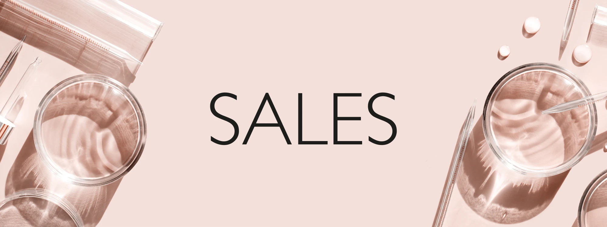 HD Cosmetic Efficiency, the favorite brand of skin care professionals