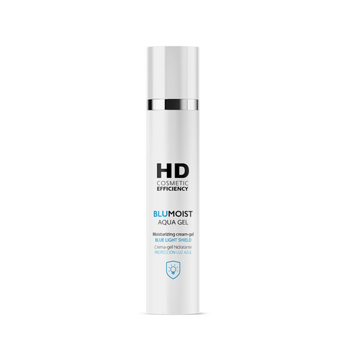 HD Cosmetic Efficiency, the favorite brand of skin care professionals