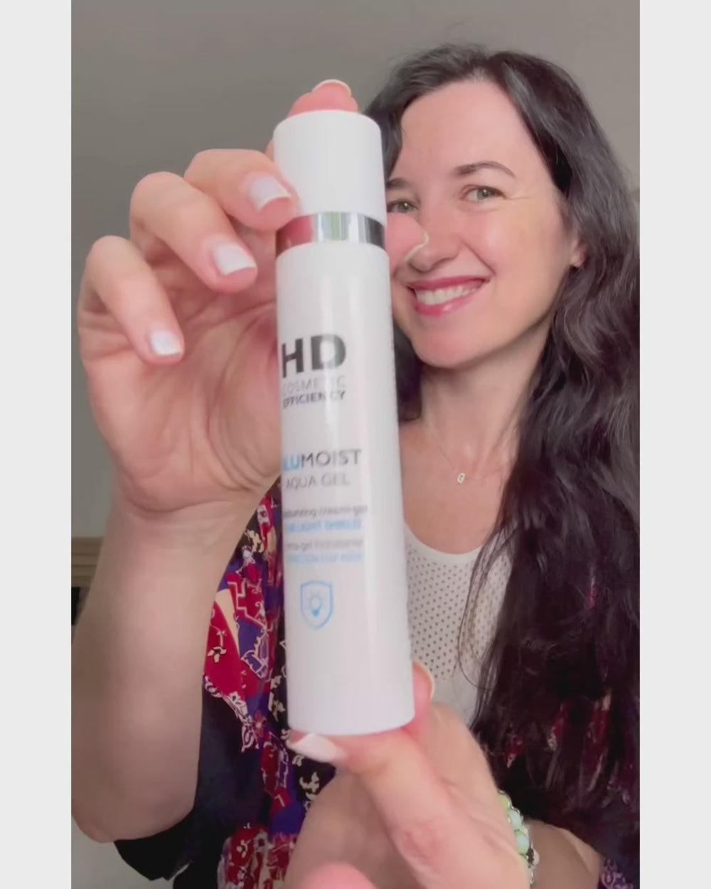 HD Cosmetic Efficiency, la marca favorita de los profesionales del ...