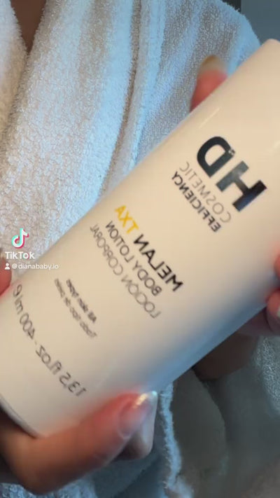 HD Cosmetic Efficiency, la marca favorita de los profesionales del ...